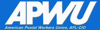 APWU Iowa